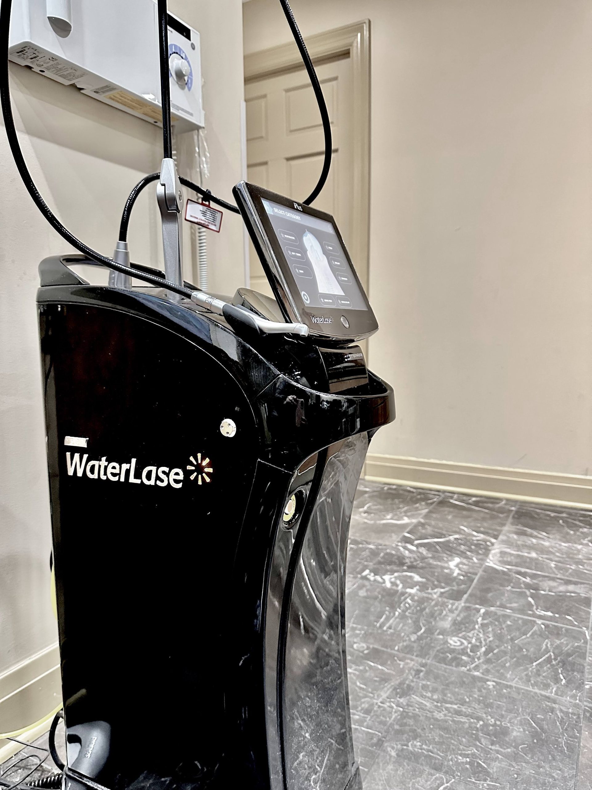 Best Dentist in Willowbrook, IL 60527 | Dr. Jim Ballesteros