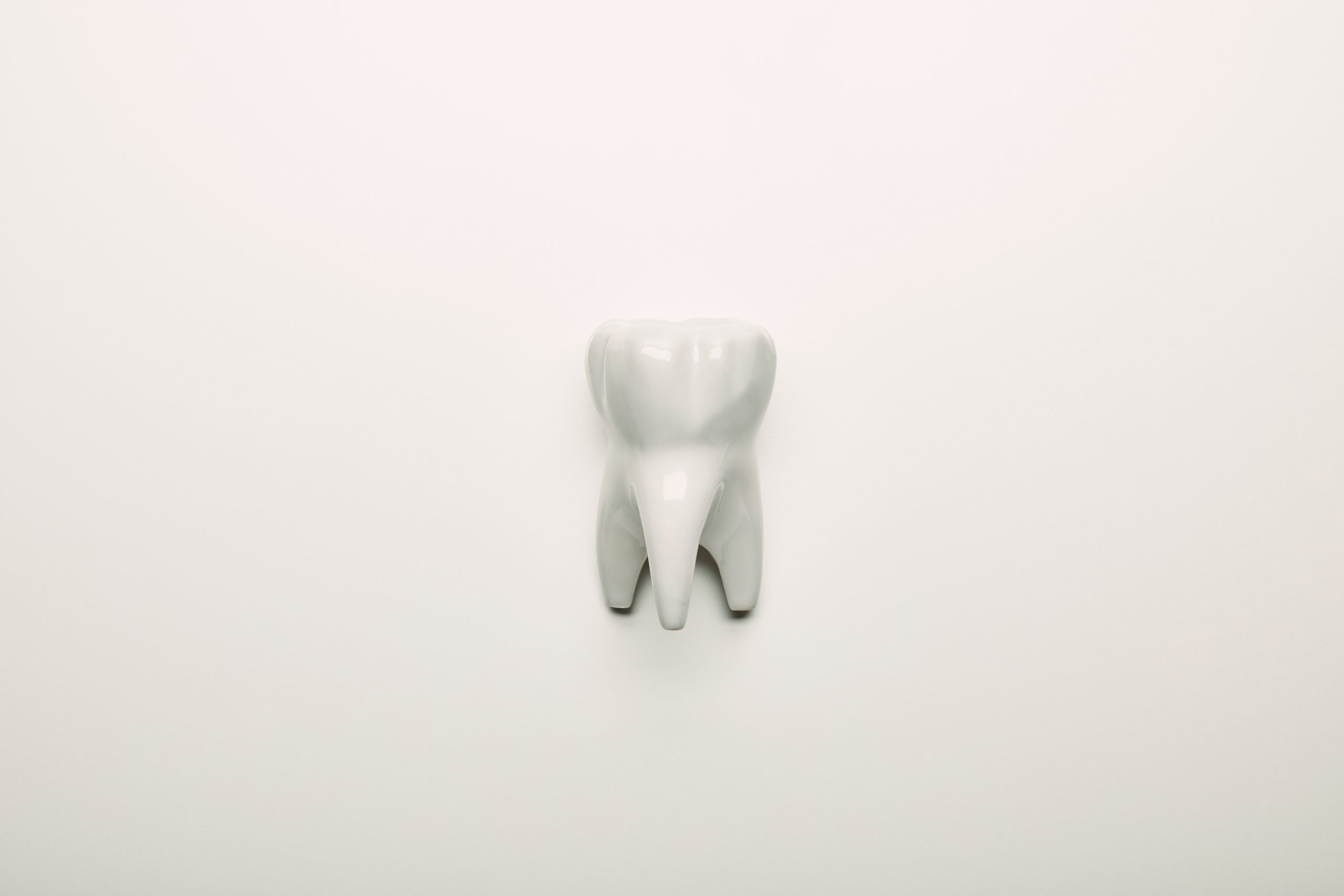 Best Dentist in Willowbrook, IL 60527 | Dr. Jim Ballesteros